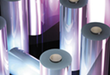 Films Technology Center | Main R&D Organization : Mitsubishi Chemical ...